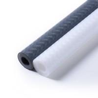 China Non Slip Drawer Mat Shelf Cabinet Liners Roll in Blue 45*150cm or Customized Size for sale