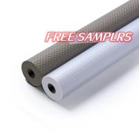 China Transparent Non Slip Plastic Fridge Inner Cupboard Shelf Liner for Modern Kitchen Cabinets for sale