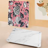 China White/Grey/Custom Color Absorbent Diatom Stone Mat for Bath and Kitchen Fast Drying for sale
