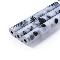 China Diamonds Pattern 24 inch EVA Drawer Liners for Indoor and Outdoor Fridge Shelf Protection for sale