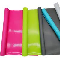 China Stocked Non Slip Plastic Shelf Liners for Home Restaurant Bar Hotel and Super Markets for sale