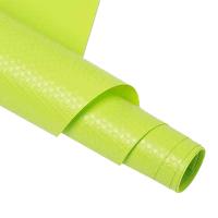 China Stocked Non Slip Plastic Shelf Liners for Home Restaurant Bar Hotel and Super Markets for sale