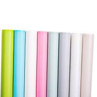 China Stocked Non Slip Plastic Shelf Liners for Home Restaurant Bar Hotel and Super Markets for sale