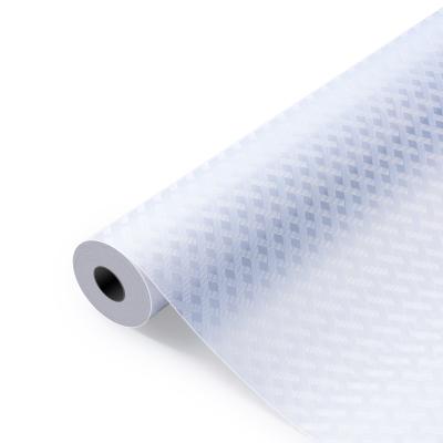 China High Waterproof EVA Antislip Custom Oilproof Printing Best Shelf Liner for Shelf or Drawer for sale