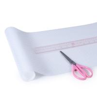 China High Waterproof EVA Antislip Custom Oilproof Printing Best Shelf Liner for Shelf or Drawer for sale