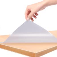 China Washable and Waterproof Mats Liners Set for Kitchen Rectangle Bathroom Refrigerator for sale