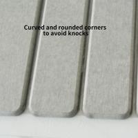 China CLASSIC Design Style Diatomite Earth Bath Mat for Quick Drying Bathroom Shower Floor for sale