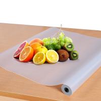 China Non-adhesive Eva Shelf Liner Pad for Home Restaurant Bar Hotel Super Markets Promotions for sale