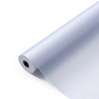 China Non-adhesive Eva Shelf Liner Pad for Home Restaurant Bar Hotel Super Markets Promotions for sale
