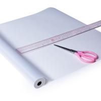 China Non-adhesive Eva Shelf Liner Pad for Home Restaurant Bar Hotel Super Markets Promotions for sale