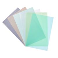 China Hot Plastic Fridge Drawer Liner Coasters Shelf Liner for Table Decoration Accessories for sale