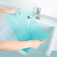China Household EVA Non Slip Kitchen Drawer Shelf Liner for Easy Cleaning and High Strength for sale