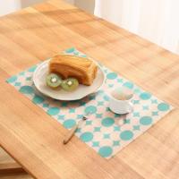 China Household EVA Non Slip Kitchen Drawer Shelf Liner for Easy Cleaning and High Strength for sale