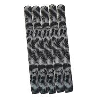 China Ribs Pattern Non Slip Liner Plastic Thick Pad EVA Shelf Liner for Patio and Drawer for sale
