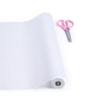 China Washable Oil Proof Waterproof Shelf Liner for Non Slip Kitchen Cabinet in Bathroom for sale
