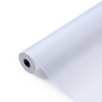 China 30*45cm Non Slip Shelf Liner for Refrigerator CLASSIC Design Style Can be Customized for sale