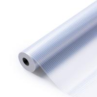 China 220gsm-650gsm Gram Weight EVA Clear Drawer Refrigerator Shelf Liners for Organization for sale