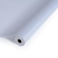 China Non Adhesive Non Slip Eva Clear Shelf Liner Roll for Cupboard Cabinet Drawer Fridge for sale