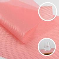 China Sustainable EVA Refrigerator Mats The Best Choice for and Moistureproof Protection for sale