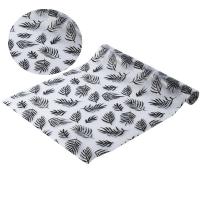 China 300gsm-650gsm Non-Adhesive Shelf Liner for Drawer Cabinet and Toolbox Ribs Pattern for sale