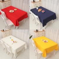 China Home Party Office Hotel Shop and Restaurant Protection with Design Tablecloth Rolls for sale