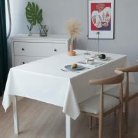 China Home Party Office Hotel Shop and Restaurant Protection with Design Tablecloth Rolls for sale