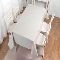 China Home Party Office Hotel Shop and Restaurant Protection with Design Tablecloth Rolls for sale