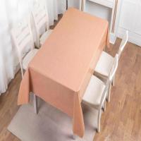 China Home Party Office Hotel Shop and Restaurant Protection with Design Tablecloth Rolls for sale