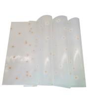 China Home Restaurant Bar Hotel Super Markets Promotions Ribs Pattern Plastic Toolbox Shelf Liner Drawer Mat Liners for sale