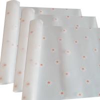 China Home Restaurant Bar Hotel Super Markets Promotions Ribs Pattern Plastic Toolbox Shelf Liner Drawer Mat Liners for sale