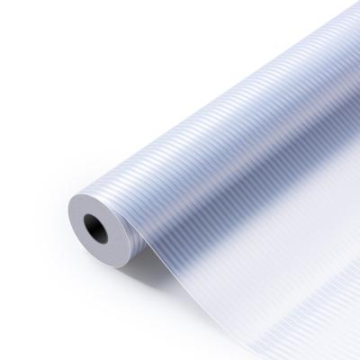 China The Perfect Addition to Your Kitchen Non-Slip Surface for Drawers Shelves and Fridges for sale