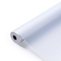 China Non Sticky EVA Plastic Anti-slip Mats Pads for Kitchen Refrigerator Desk Shelf Liners for sale
