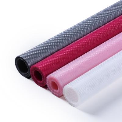 China 220gsm-650gsm Gram Weight Kitchen Drawer Liner EVA Fridge Mat For Mold-proof Dust-proof for sale