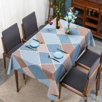 China 108 Inch 120 Inch Round Wedding Tablecloth Party PVC Flower Print Round Table Cover in Roll for sale