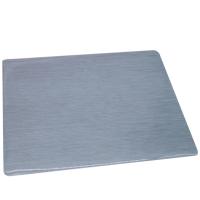 China Custom Design PVC Table Mat CLASSIC Style 400x300 mm for Home Kitchen Accessories for sale