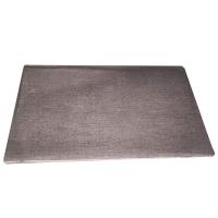 China Custom Design PVC Table Mat CLASSIC Style 400x300 mm for Home Kitchen Accessories for sale