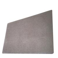 China Custom Design PVC Table Mat CLASSIC Style 400x300 mm for Home Kitchen Accessories for sale