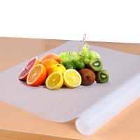 China Plastic Anti-Oil Shelf Liner Customized Design for Hotel and Super Markets Promotions for sale
