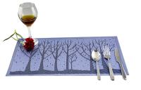 China Commercial Buyers' Favorite Washable Table Mat for Kids' Painting Coloring and Drawing for sale