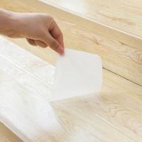 China Modern Design Anti Slip Strips Stair Treads Easy to and for Increased Friction for sale