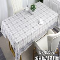 China Custom 4ft Black PVC Table Cloth for Weddings Add a Touch of Class to Your Event for sale