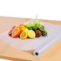 China Durable Dampproof Non-adhesive Refrigerator Pad for Versatile and Non-slip Protection for sale