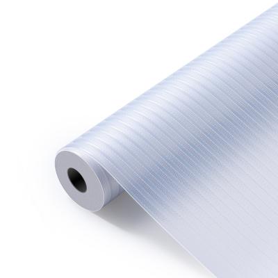 China Non-adhesive Closet and Drawer Liner for European Wardrobe Design Style Morden Luxury for sale