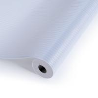 China Non-adhesive Closet and Drawer Liner for European Wardrobe Design Style Morden Luxury for sale