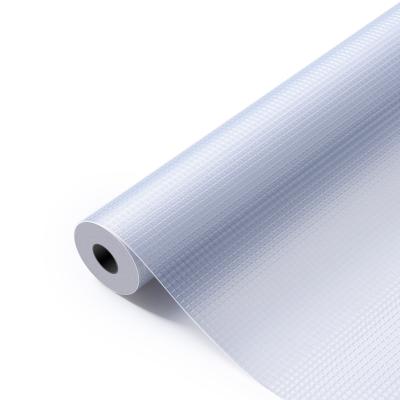China Rectangle Protection Kitchen Cabinet Under Sink Mat Waterproof Liner For Kitchen for sale