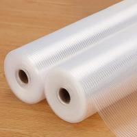 China Anti Slip Underlay EVA Mat Non-toxic Drawer Liner for Table Decoration Accessories for sale