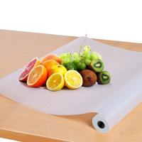 China Anti Slip Underlay EVA Mat Non-toxic Drawer Liner for Table Decoration Accessories for sale