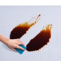 China Anti Slip Underlay EVA Mat Non-toxic Drawer Liner for Table Decoration Accessories for sale