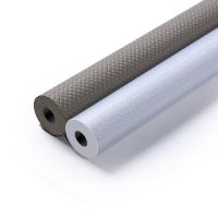 China 220gsm-650gsm Gram Weight Durable Shelf Mat for Home Restaurant Bar Hotel and More for sale