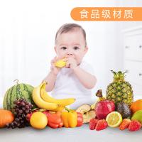 China XINHUI Refrigerator Cupboard Kitchen EVA Self Adhesive Drawer Liner Plastic 30*45cm for sale